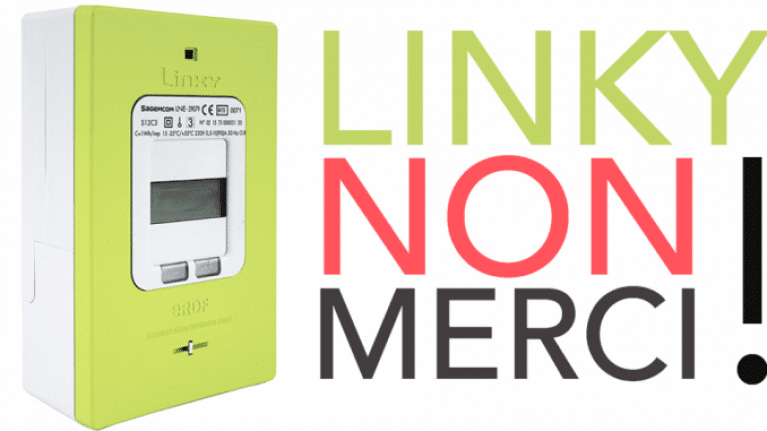 Compteur Linky d'Enedis : ce que vous devez savoir