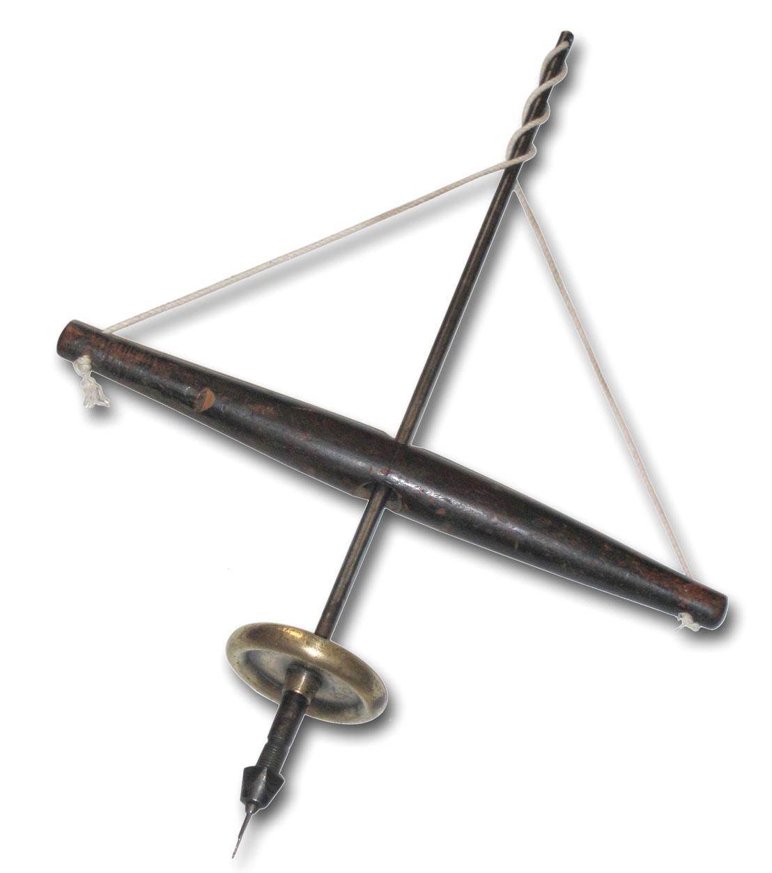 Le Guide Complet pour les perceuses 2021 - avec FAQ