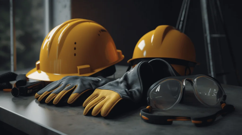 Rénovation Toiture : Guide Complet pour un Projet Réussi